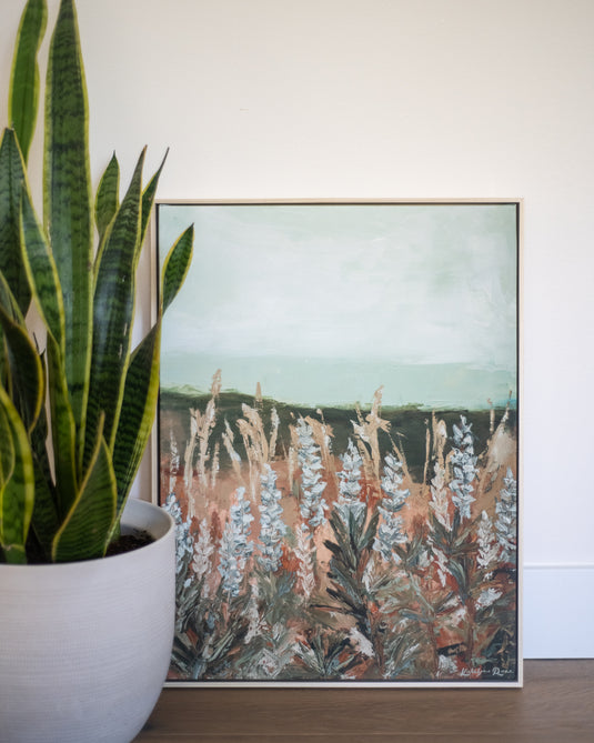 Katelynne Rose Textured Fine Art – Katelynne Rose Art