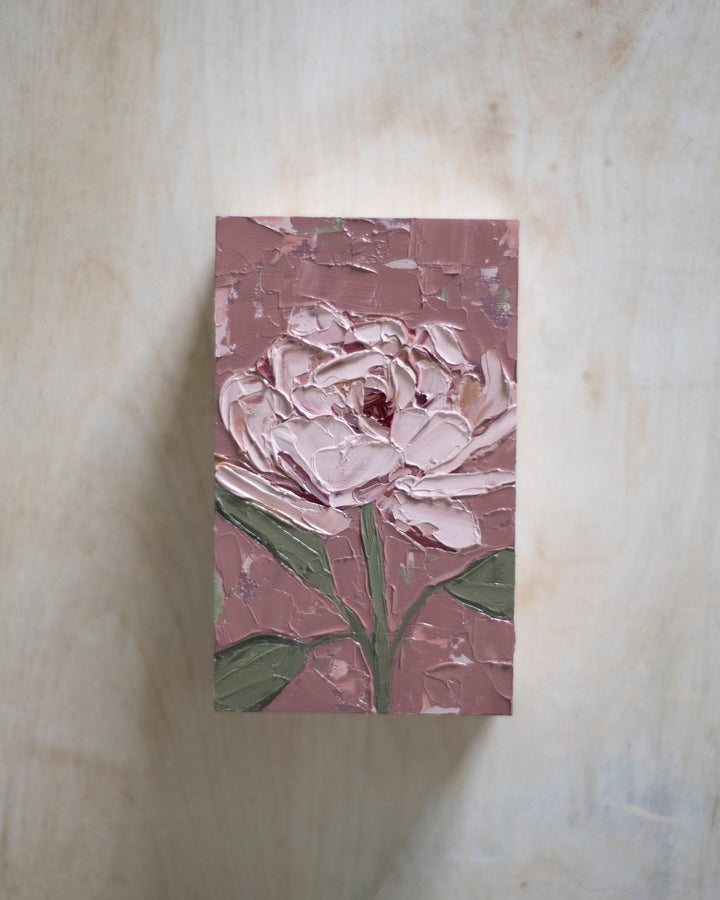 Katelynne Rose Textured Fine Art – Katelynne Rose Art