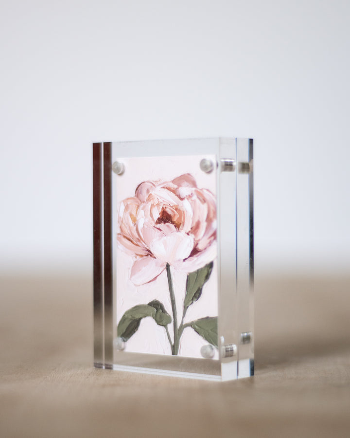 Katelynne Rose Textured Fine Art – Katelynne Rose Art